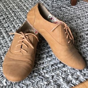 Nature Breeze | Poshmark